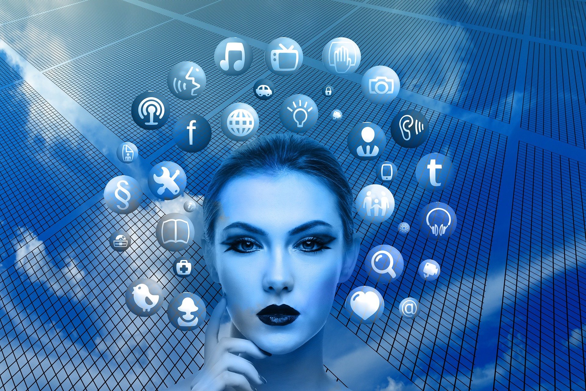 Software Testing unit Testing Vs Functional Testing