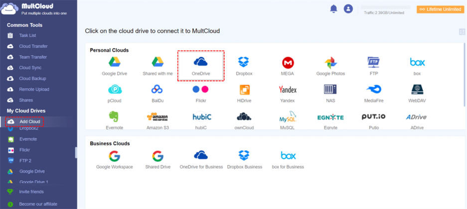 How To Transfer Files From One OneDrive Account To Another how-to-transfer-files-from-one-onedrive-account-to-another